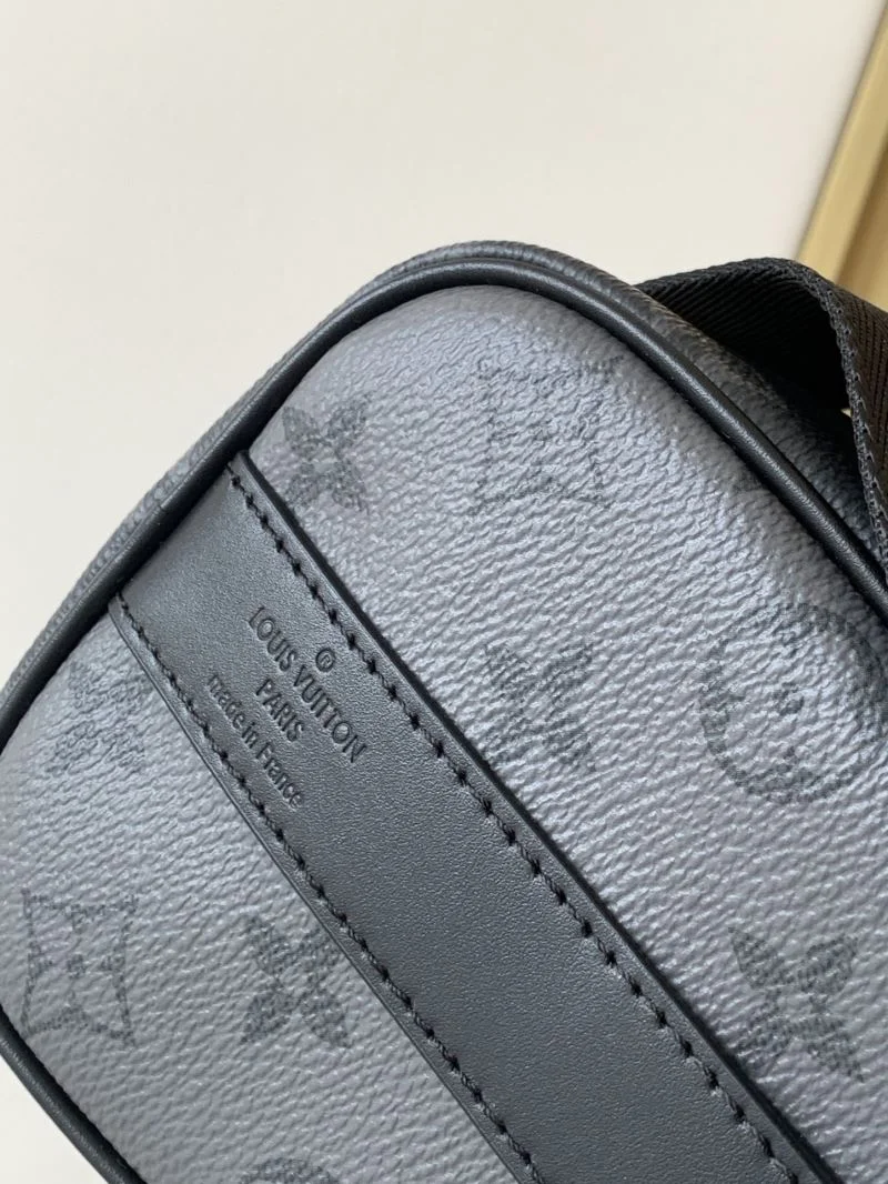 Real Louis Vuitton Speedy Bags