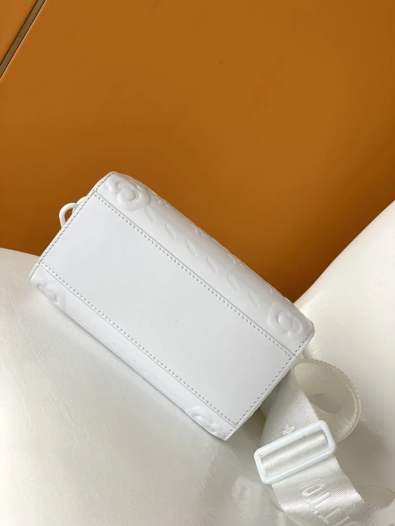 Official Louis Vuitton Speedy Bags
