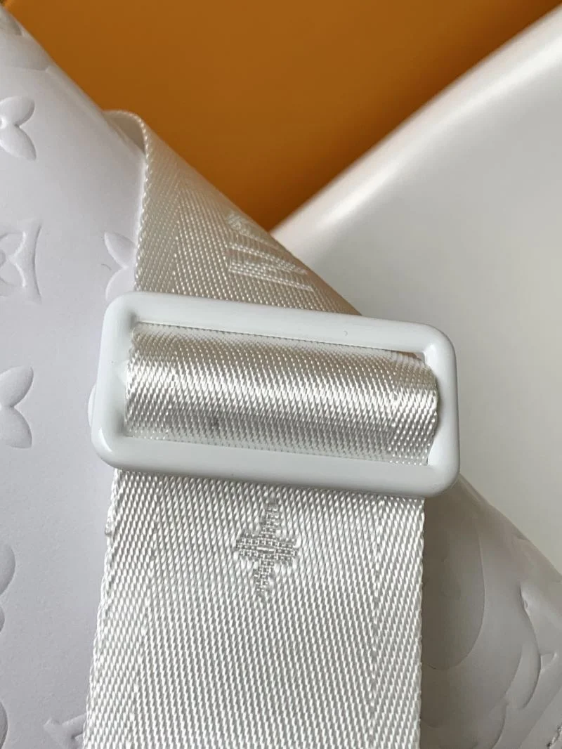 Official Louis Vuitton Speedy Bags