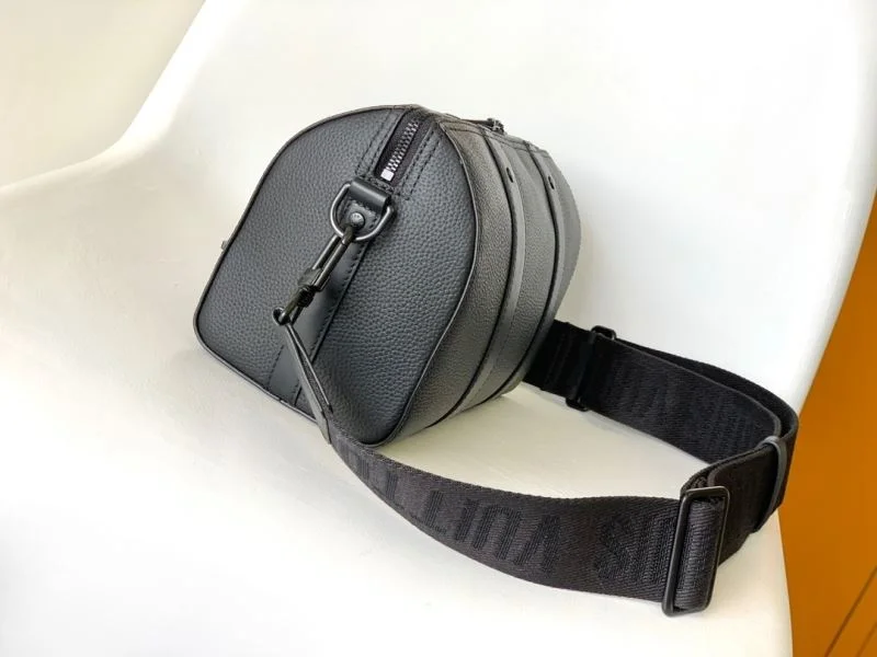 Affordable Louis Vuitton Speedy Bags