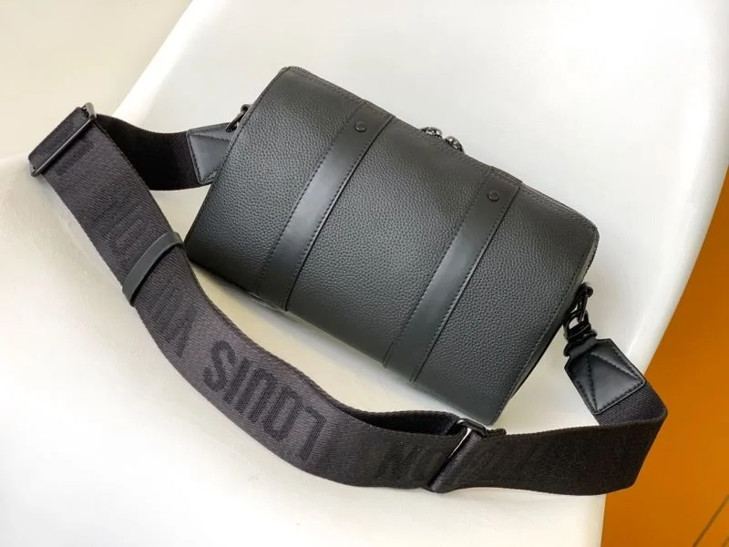Affordable Louis Vuitton Speedy Bags