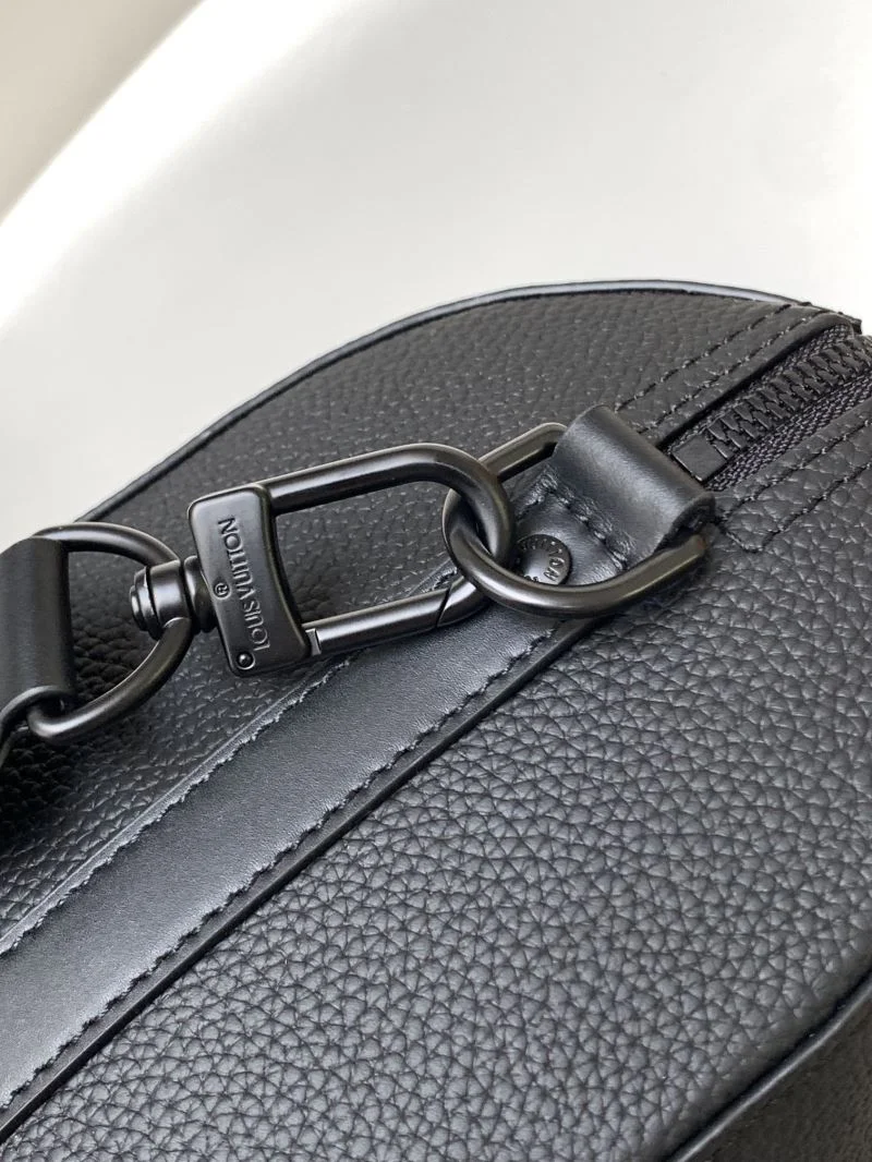Affordable Louis Vuitton Speedy Bags