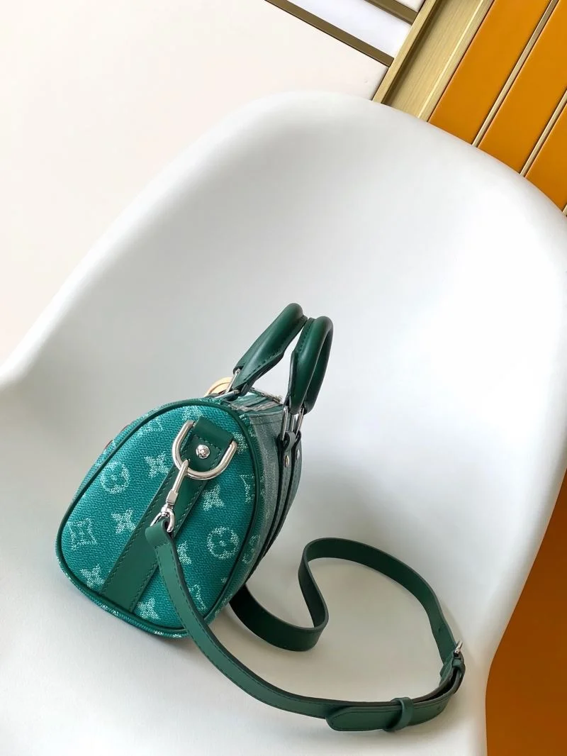 Economical Louis Vuitton Speedy Bags