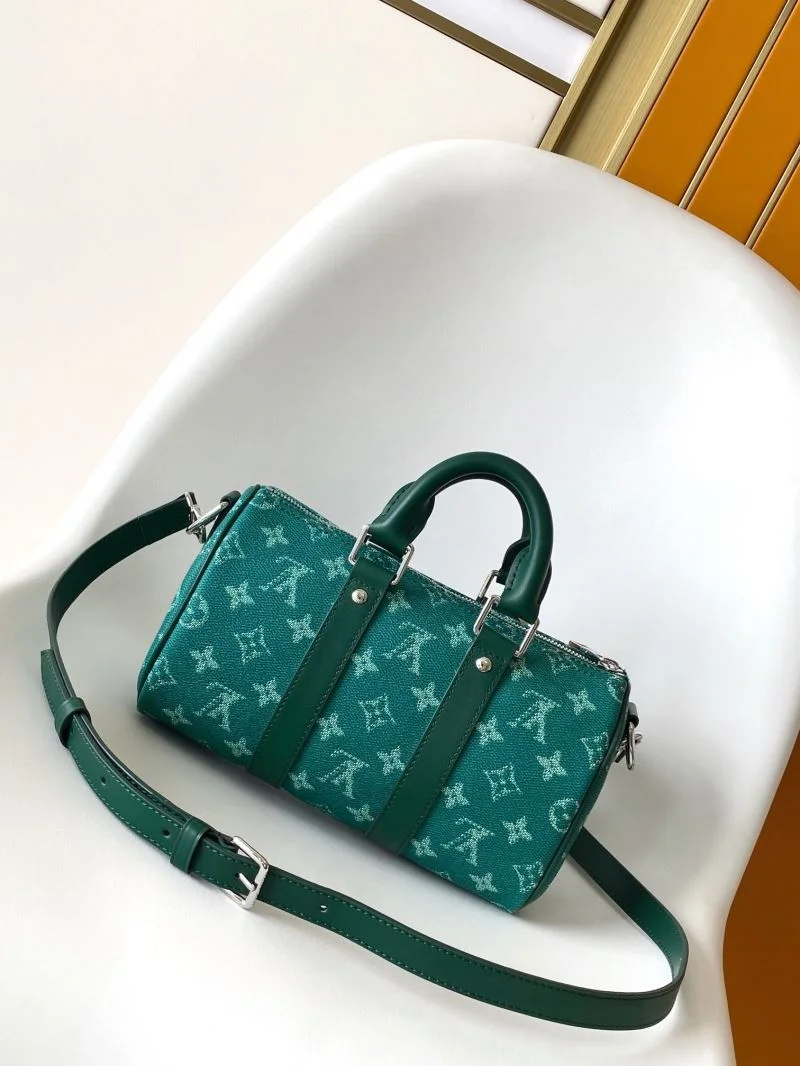 Economical Louis Vuitton Speedy Bags