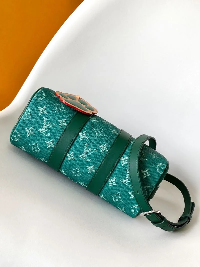 Economical Louis Vuitton Speedy Bags
