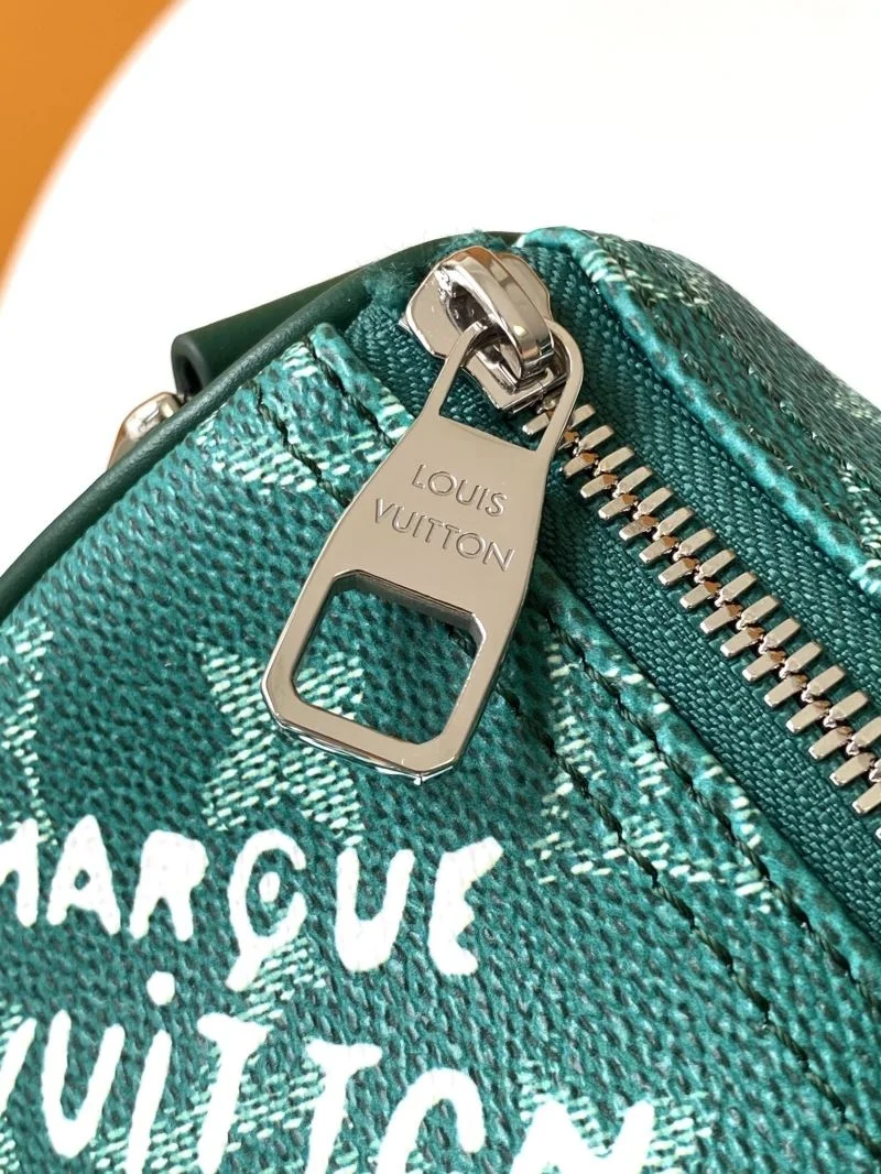 Economical Louis Vuitton Speedy Bags