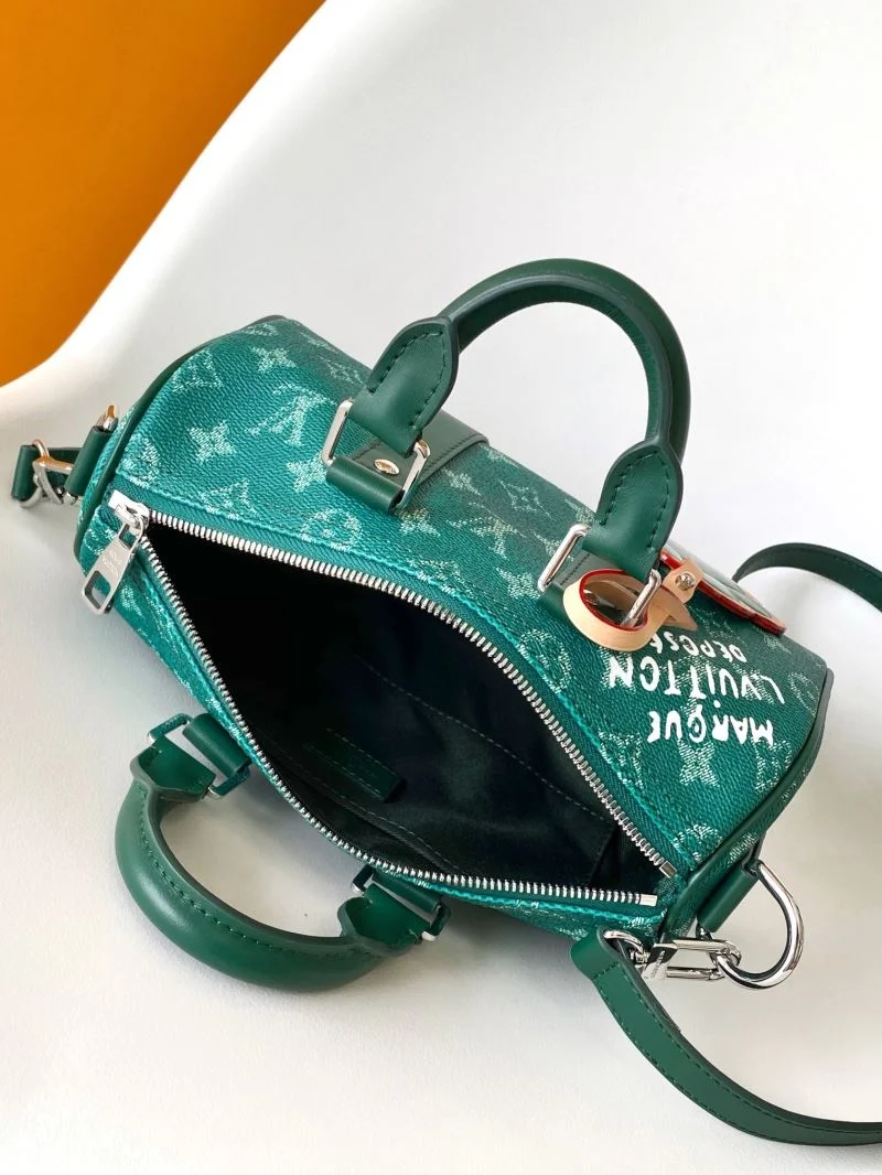 Economical Louis Vuitton Speedy Bags
