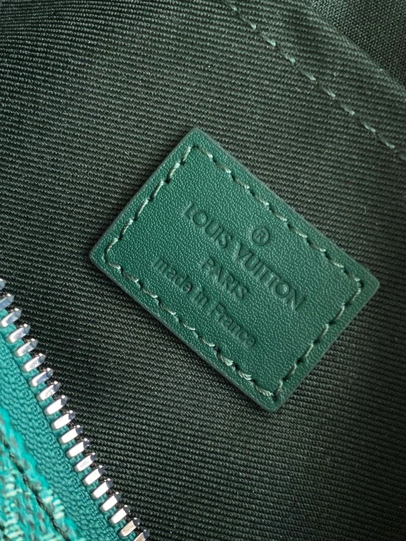 Economical Louis Vuitton Speedy Bags
