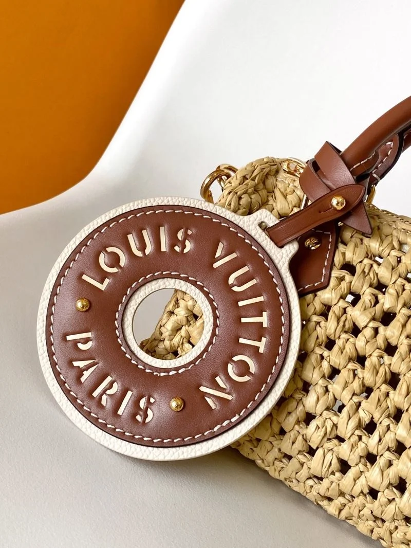 Value-priced Louis Vuitton Speedy Bags
