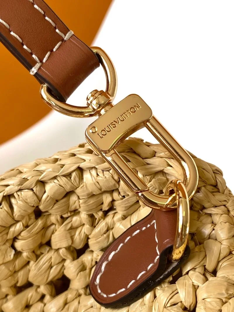 Value-priced Louis Vuitton Speedy Bags
