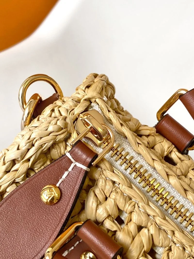 Value-priced Louis Vuitton Speedy Bags