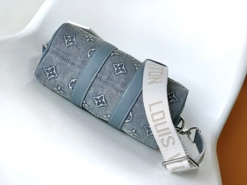Budget-friendly Louis Vuitton Speedy Bags