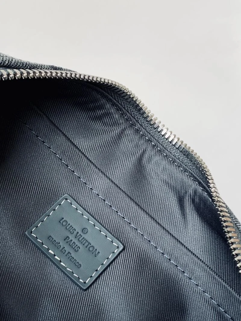 Budget-friendly Louis Vuitton Speedy Bags