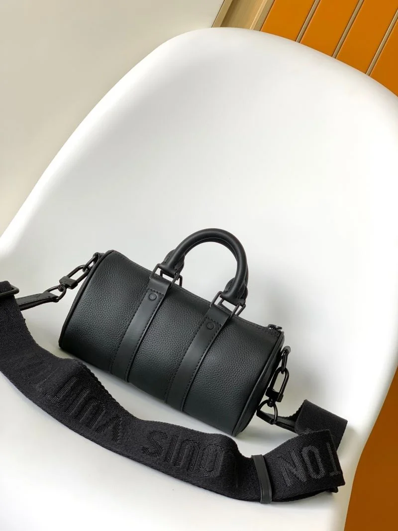 Discounted Louis Vuitton Speedy Bags