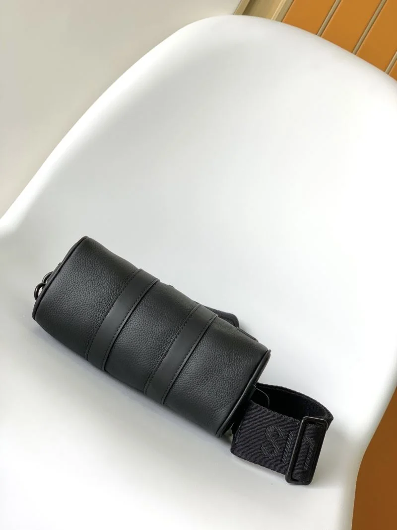 Discounted Louis Vuitton Speedy Bags