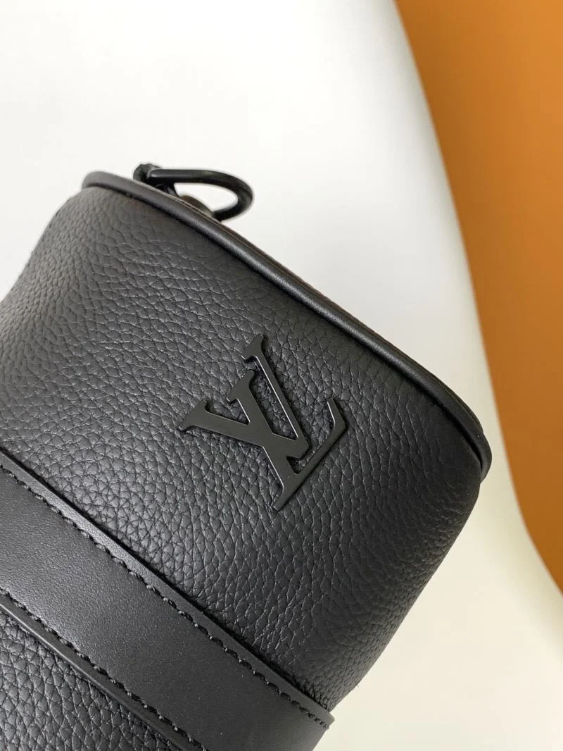 Discounted Louis Vuitton Speedy Bags