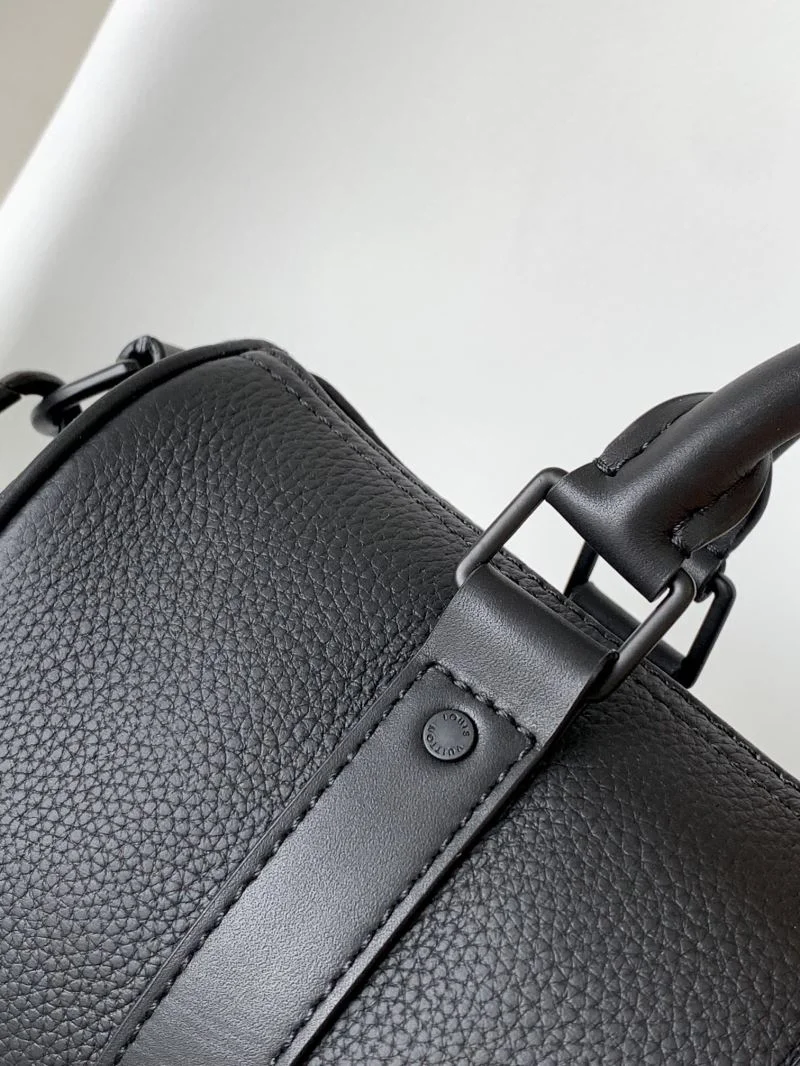 Discounted Louis Vuitton Speedy Bags