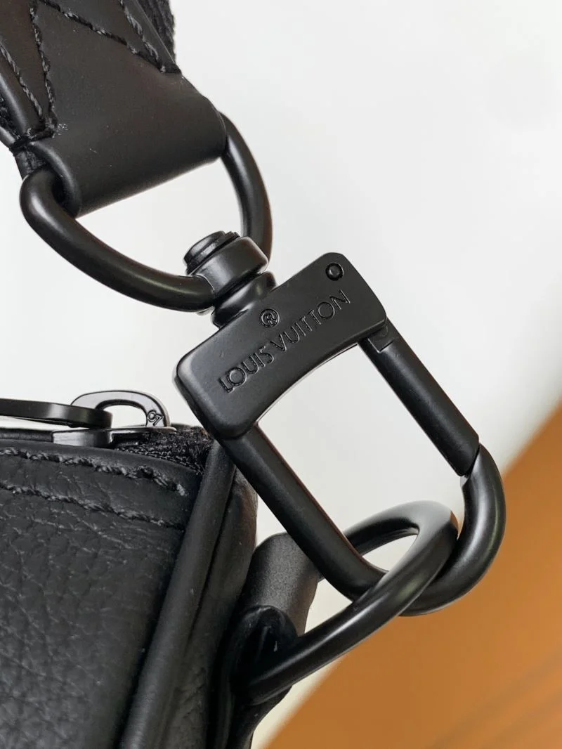 Discounted Louis Vuitton Speedy Bags
