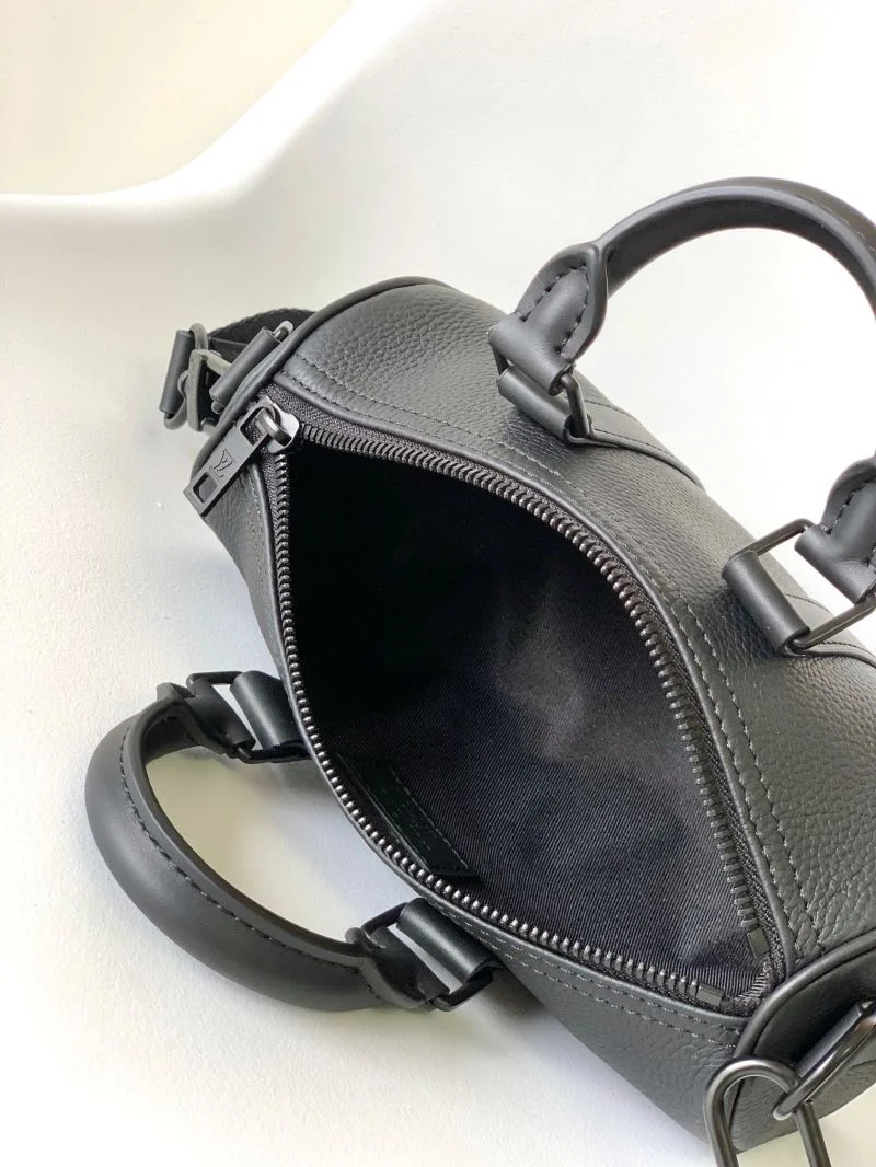 Discounted Louis Vuitton Speedy Bags