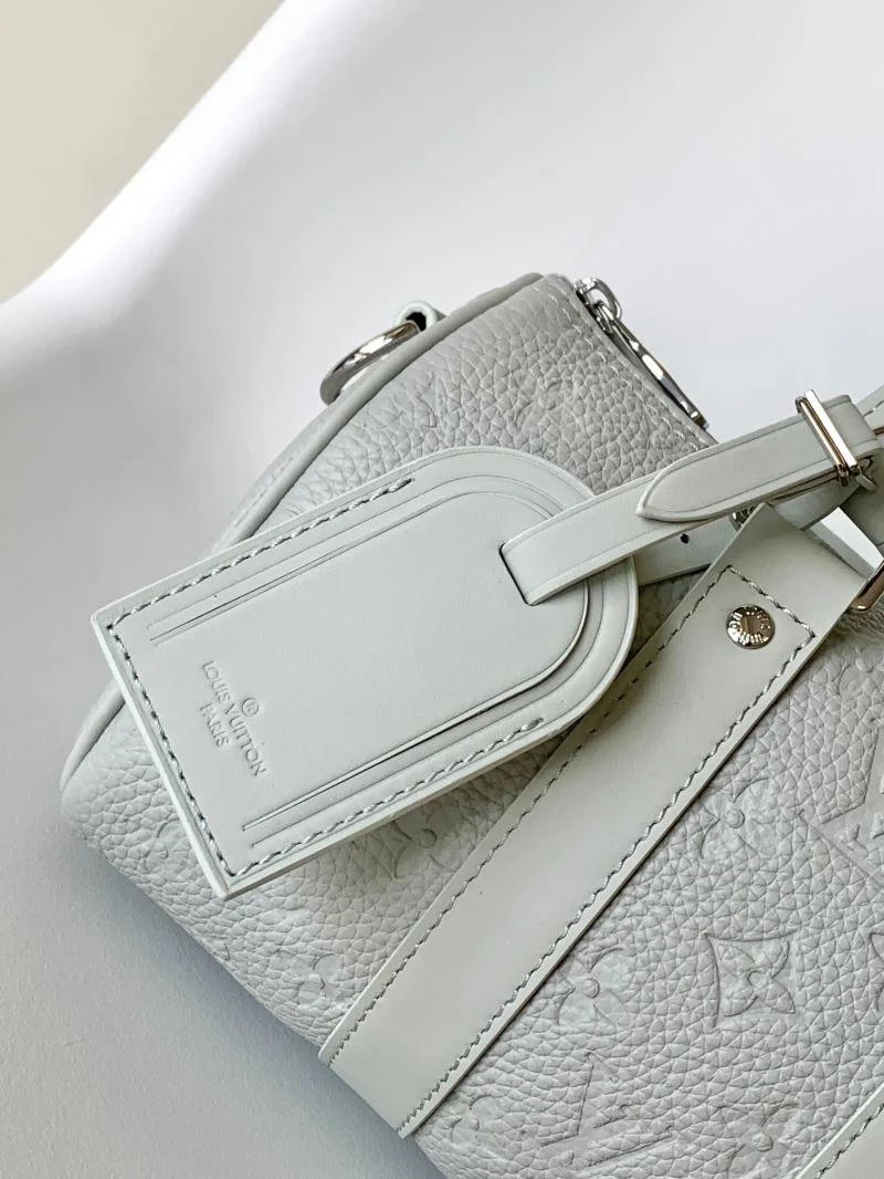 Low-cost Louis Vuitton Speedy Bags