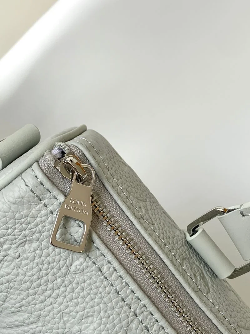 Low-cost Louis Vuitton Speedy Bags