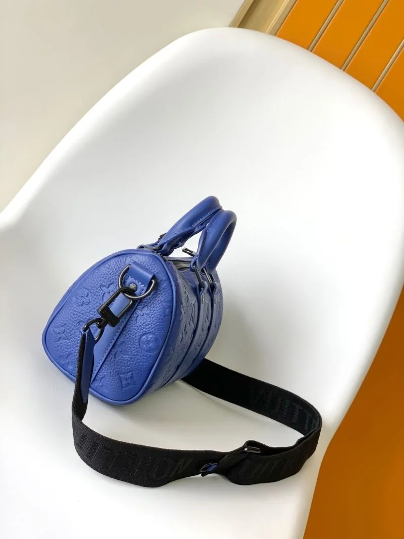 High fidelity Louis Vuitton Speedy Bags