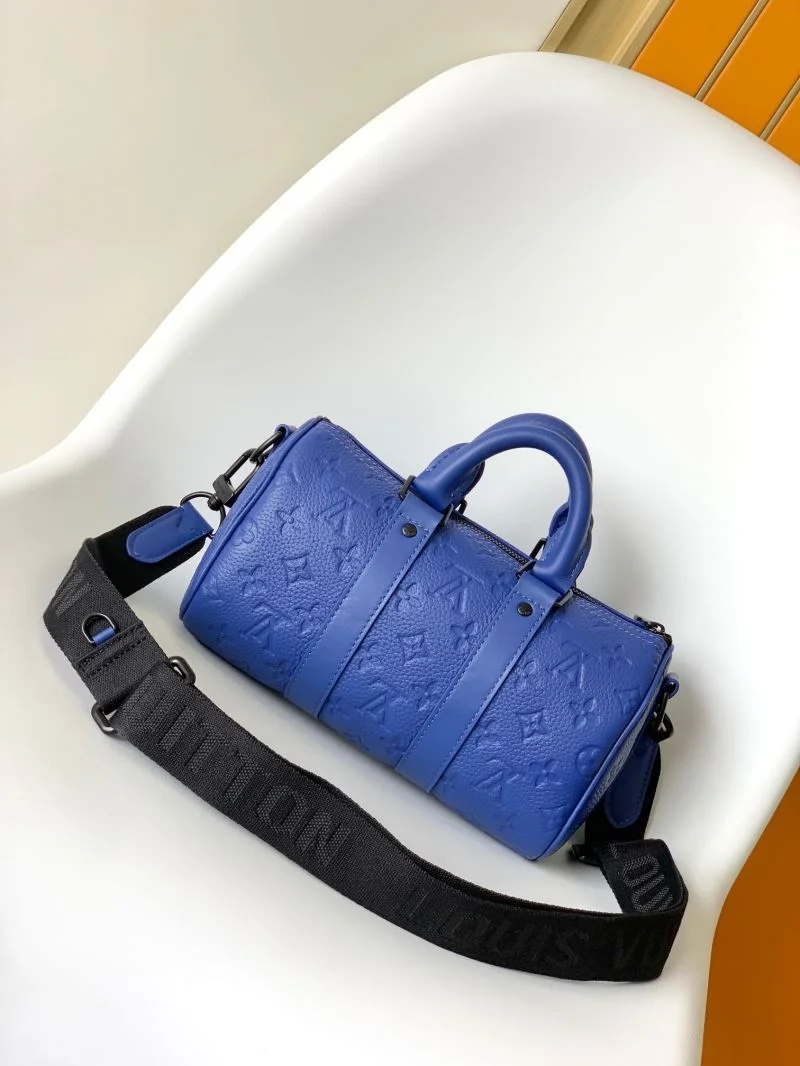 High fidelity Louis Vuitton Speedy Bags
