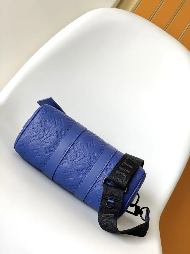 High fidelity Louis Vuitton Speedy Bags