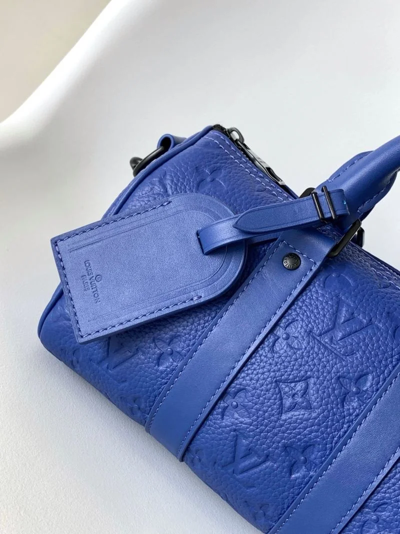 High fidelity Louis Vuitton Speedy Bags