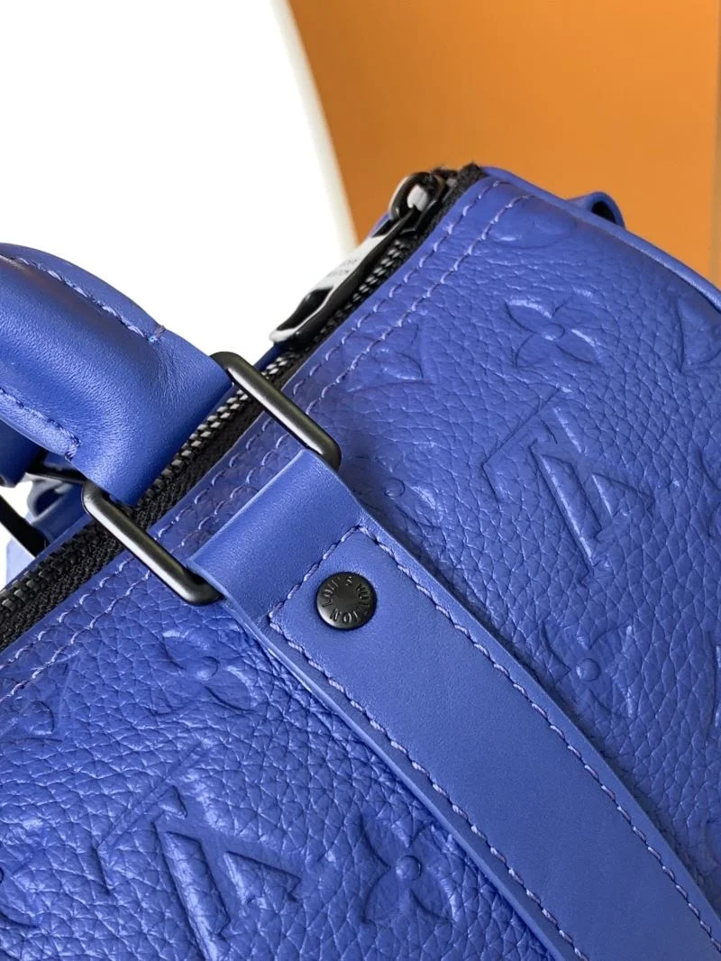 High fidelity Louis Vuitton Speedy Bags
