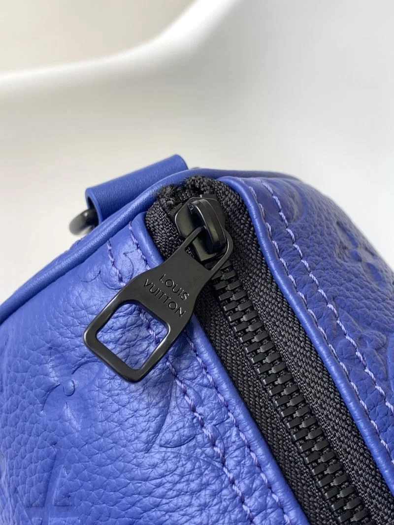 High fidelity Louis Vuitton Speedy Bags