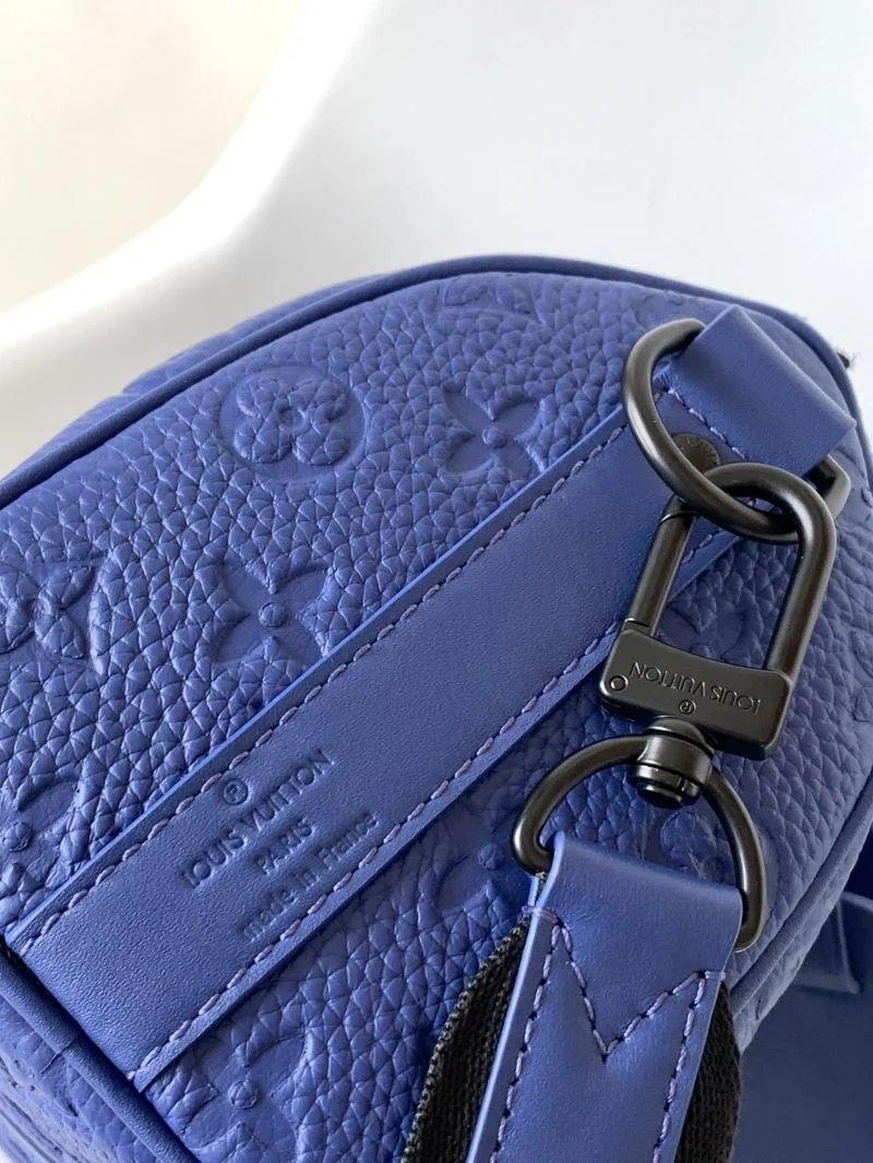 High fidelity Louis Vuitton Speedy Bags