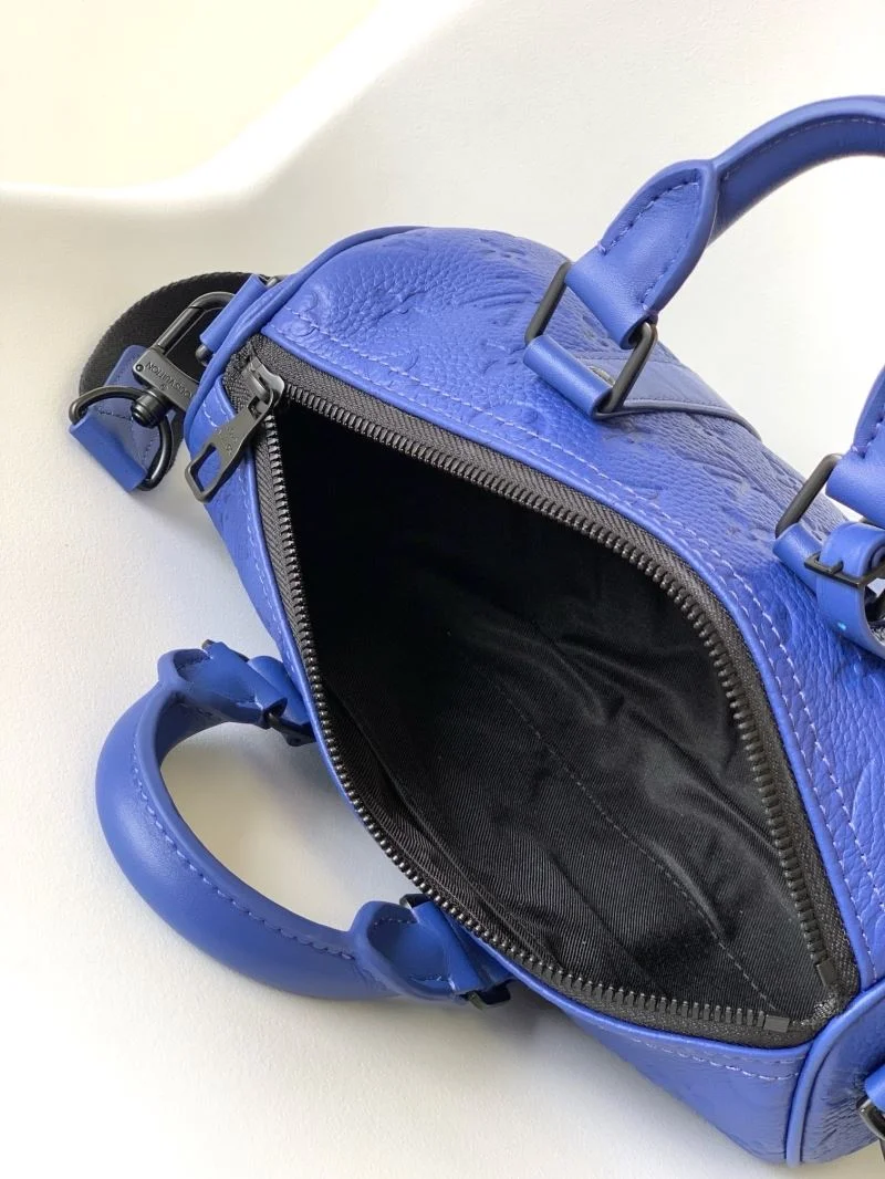 High fidelity Louis Vuitton Speedy Bags