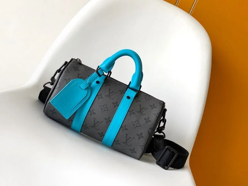 Louis Vuitton Speedy Bags