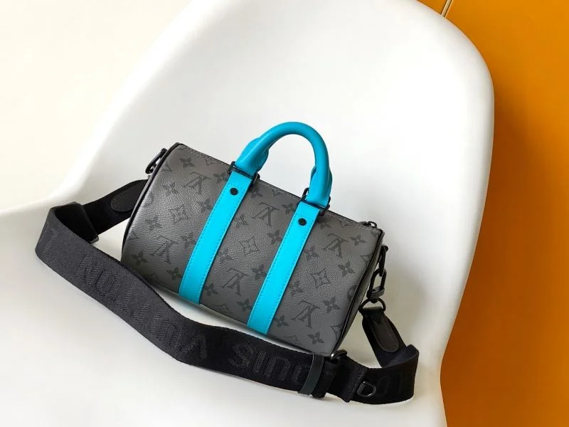 Inexpensive Louis Vuitton Speedy Bags