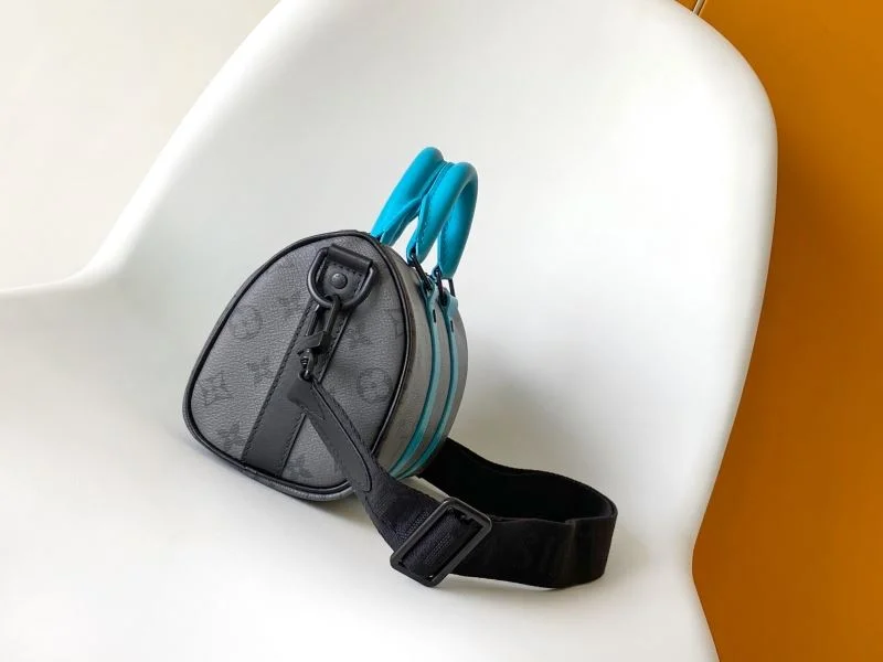 Inexpensive Louis Vuitton Speedy Bags