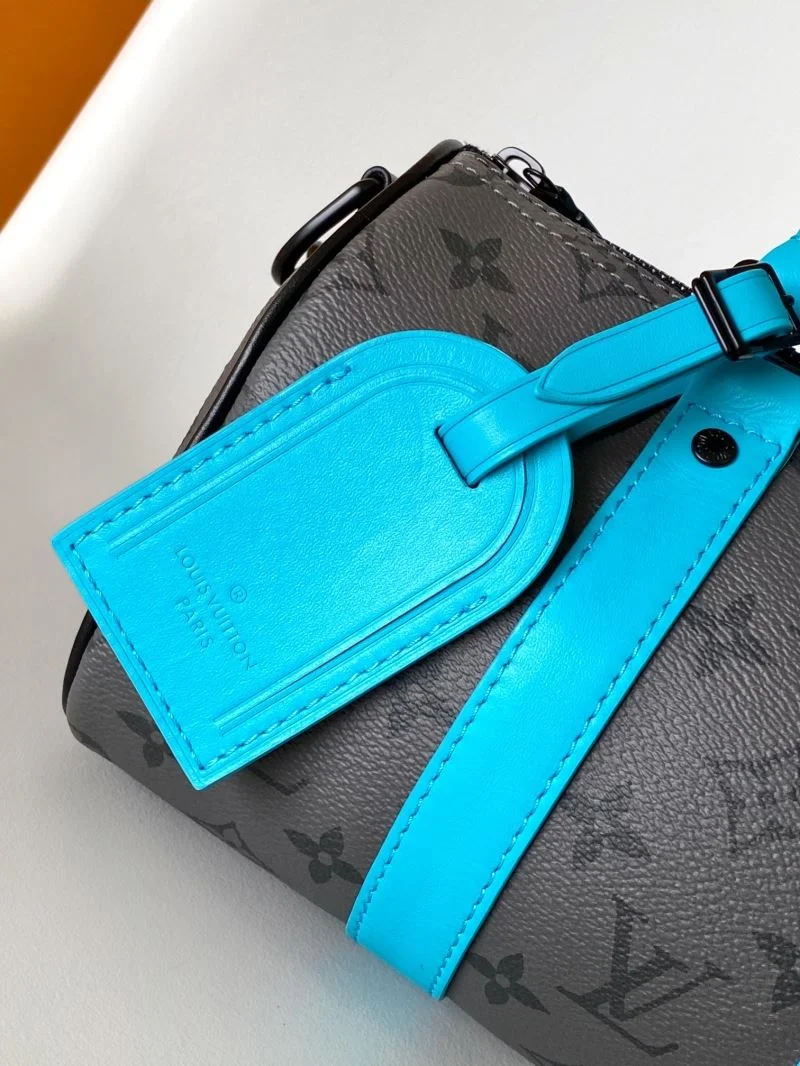 Inexpensive Louis Vuitton Speedy Bags