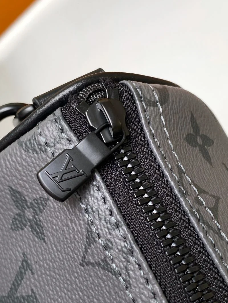 Inexpensive Louis Vuitton Speedy Bags