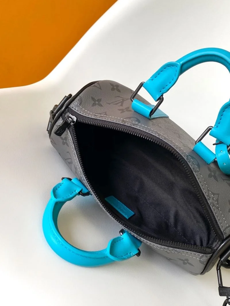 Inexpensive Louis Vuitton Speedy Bags
