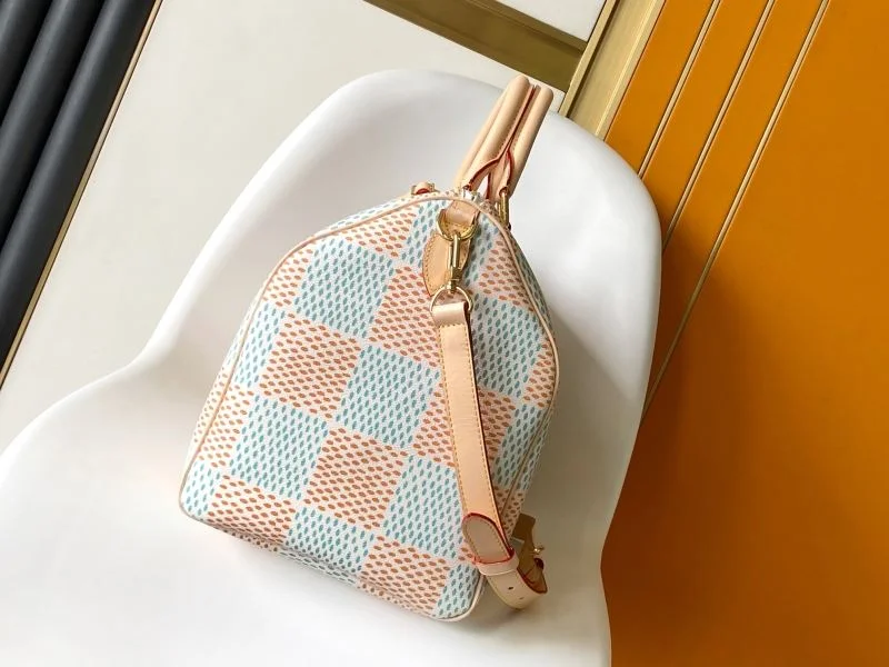 Affordable Louis Vuitton Speedy Bags