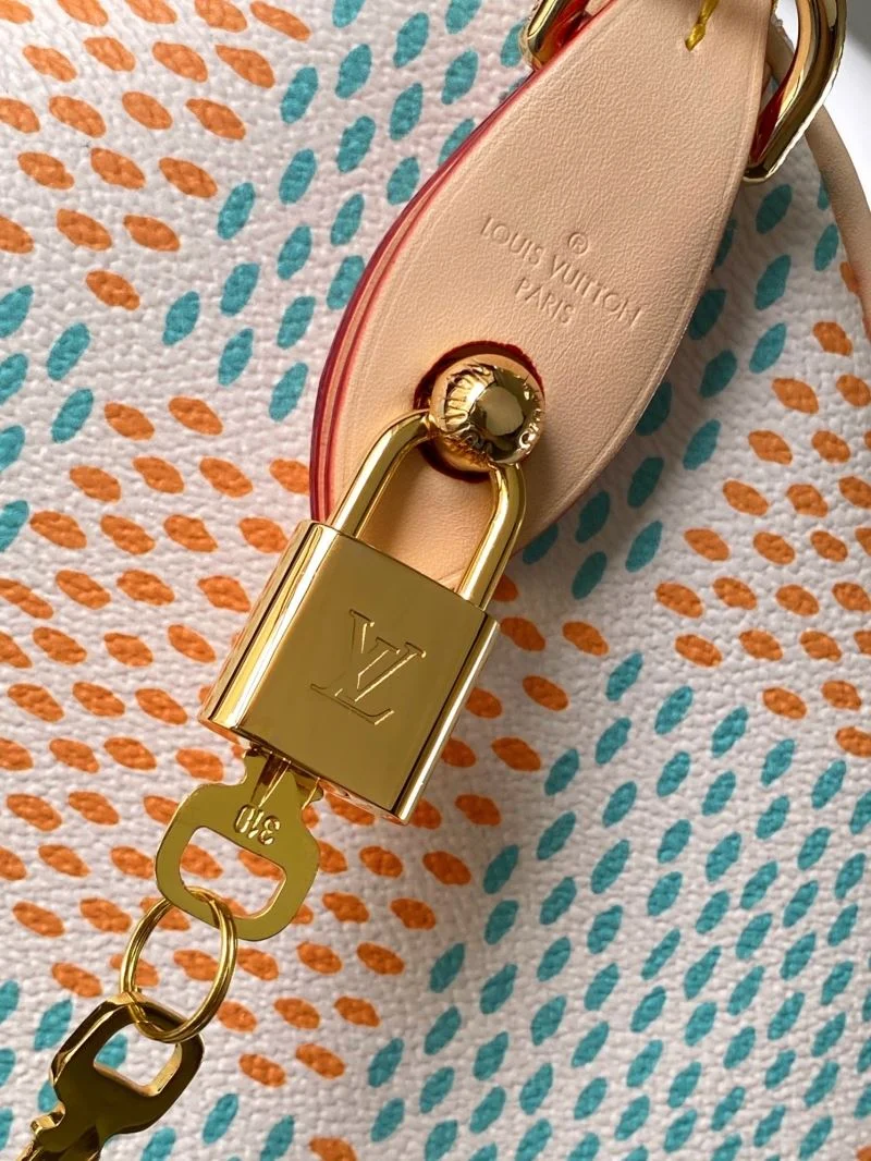 Affordable Louis Vuitton Speedy Bags