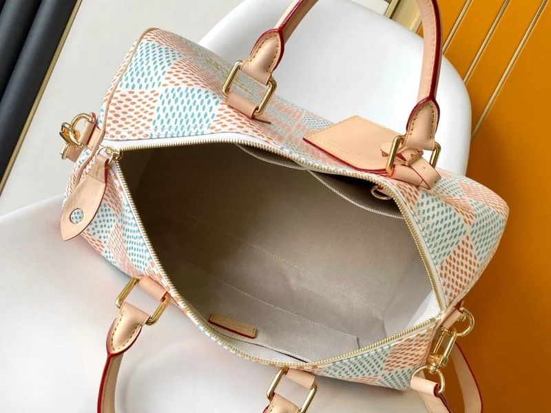 Affordable Louis Vuitton Speedy Bags