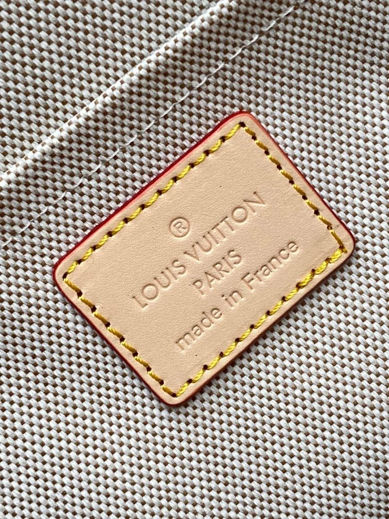 Affordable Louis Vuitton Speedy Bags
