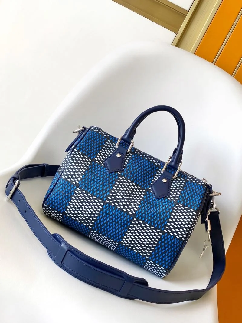 Cut-rate Louis Vuitton Speedy Bags