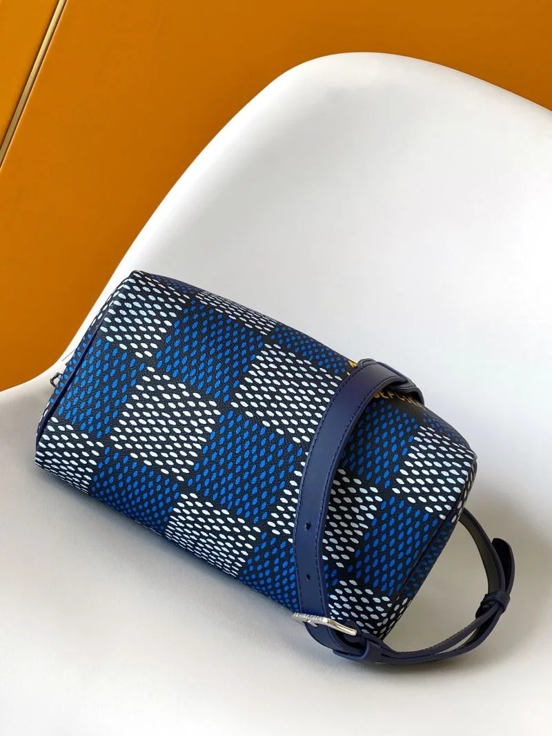 Cut-rate Louis Vuitton Speedy Bags