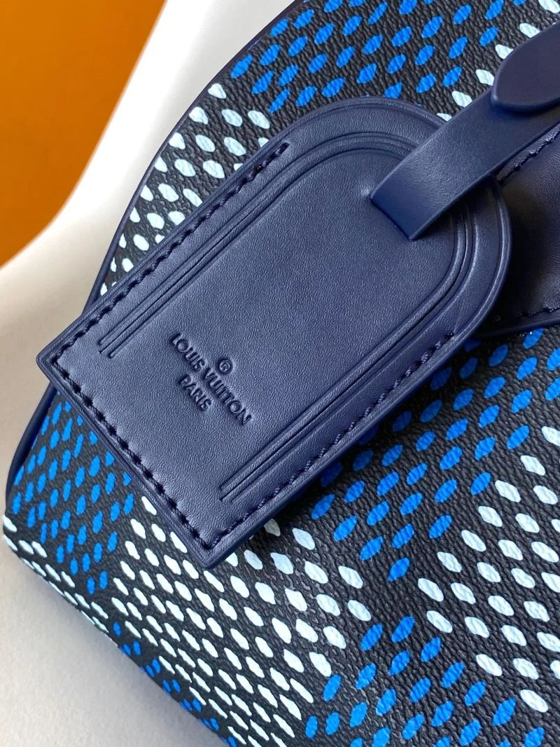Cut-rate Louis Vuitton Speedy Bags