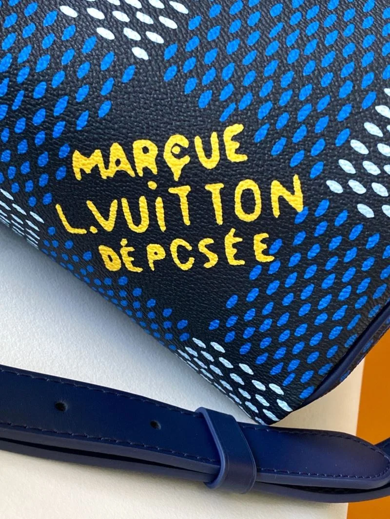 Cut-rate Louis Vuitton Speedy Bags