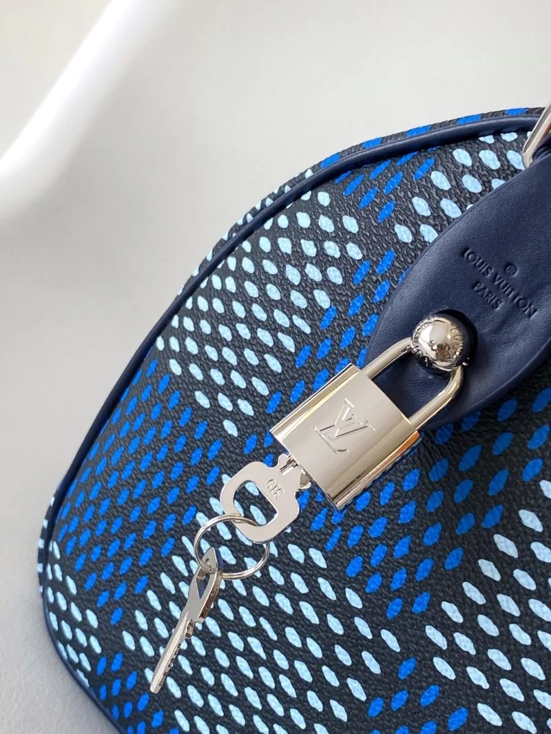 Cut-rate Louis Vuitton Speedy Bags