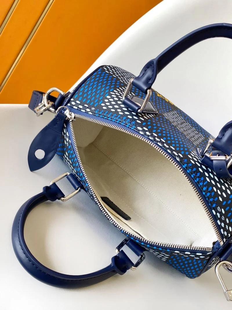 Cut-rate Louis Vuitton Speedy Bags