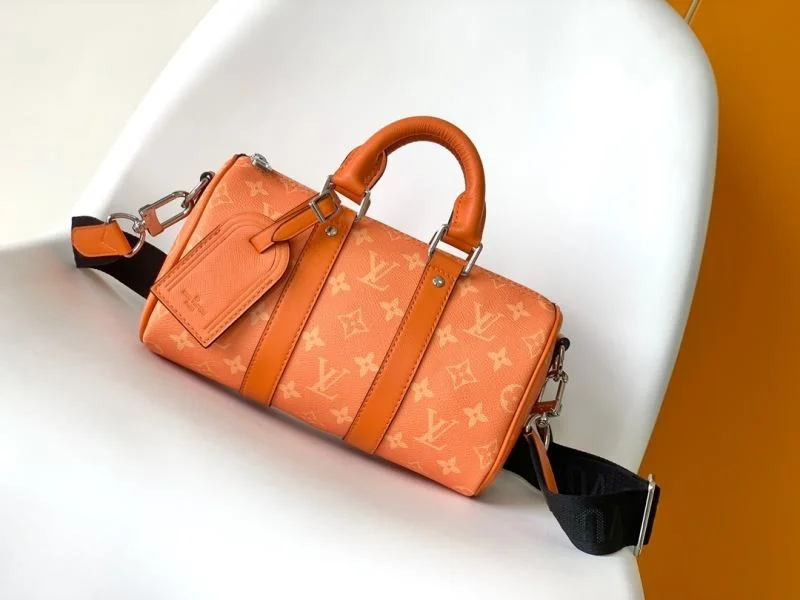 Louis Vuitton Speedy Bags
